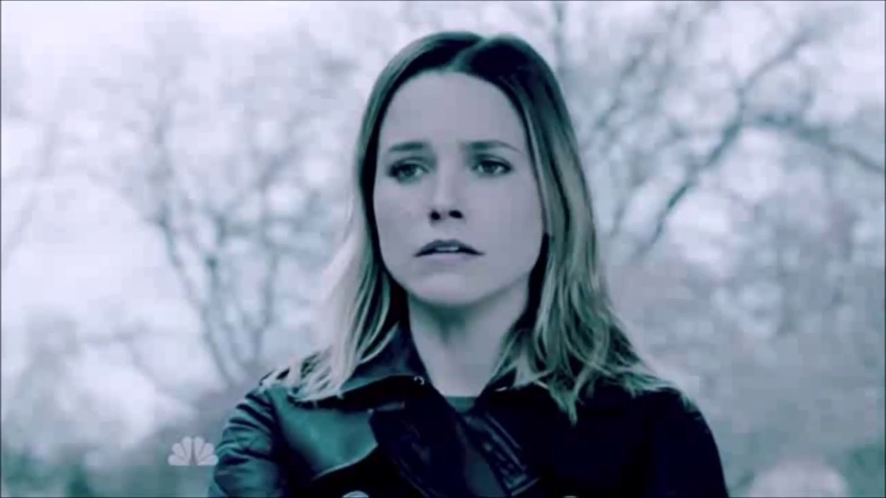 Astrid King | Cry Wolf (RP Character) - YouTube