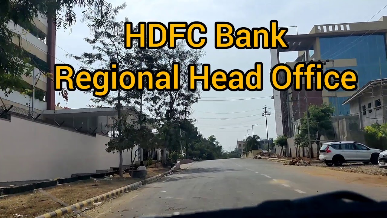 Driving in Infocity Bhubaneswar - YouTube