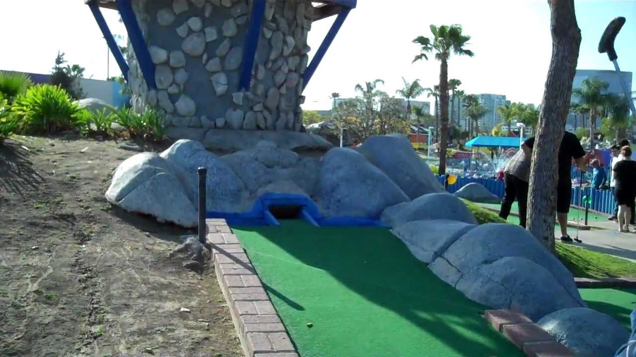 boomers-miniature-golf-february-2012-2-youtube