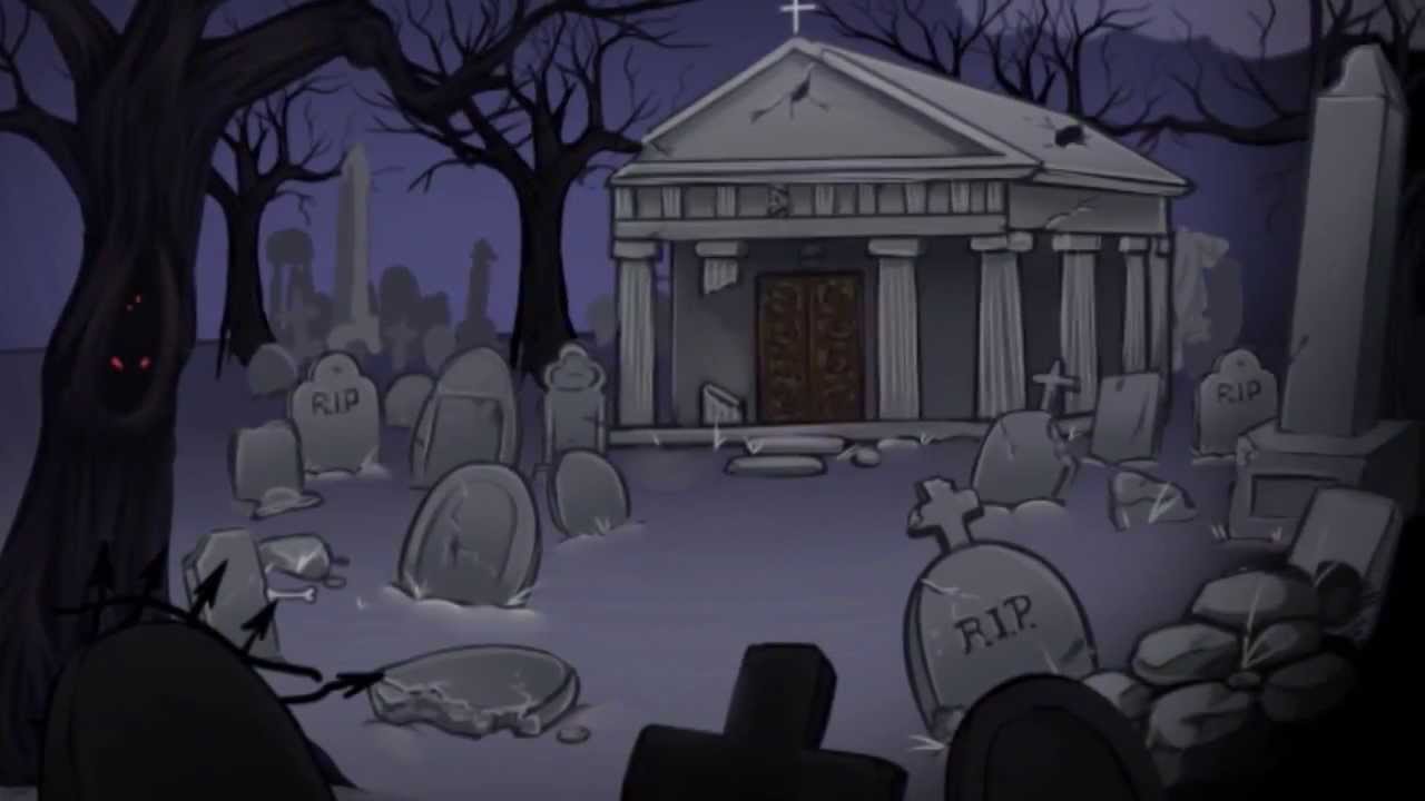 Evilot Trailer - YouTube