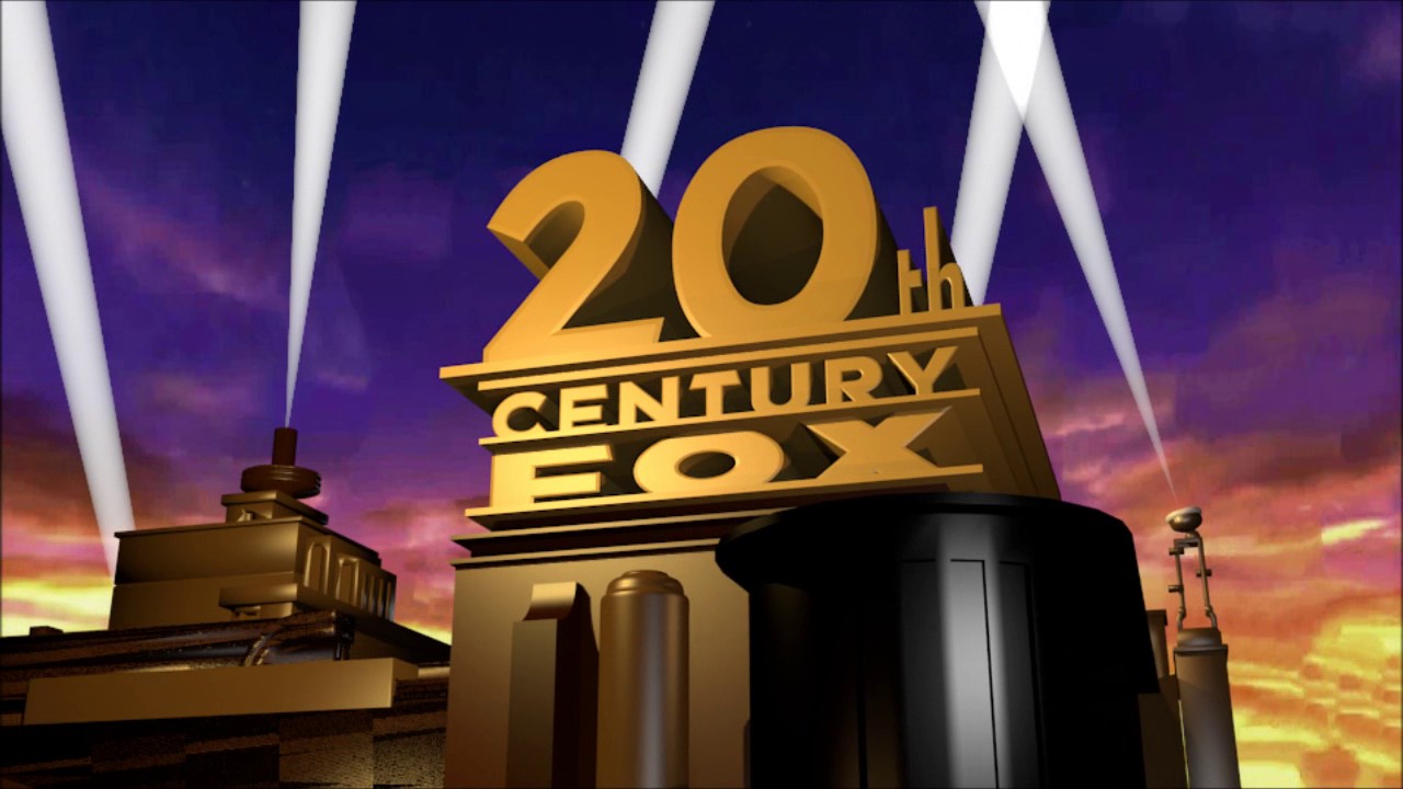 RiaraThePatriotsFan 2000 TCF 1994 remake modified - YouTube