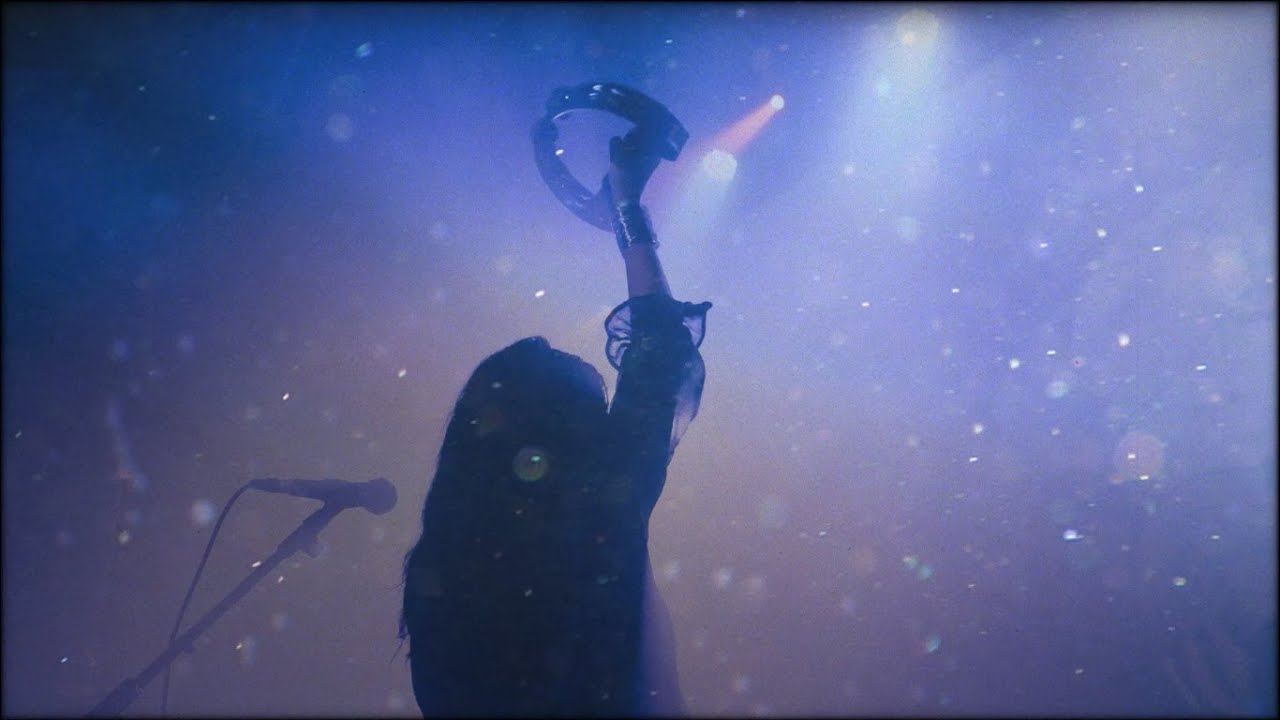 Sun Q – Searching for the Skulls [2019] - YouTube