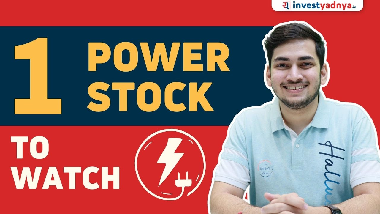 Powering the Future: Torrent Power Enters the EV Charging Market ...