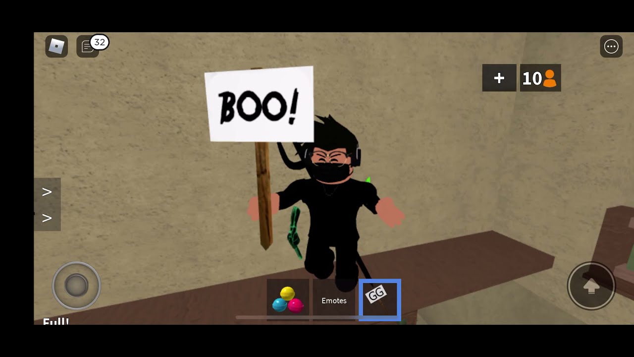 MM2 Gameplay + Grinding & unboxing - YouTube