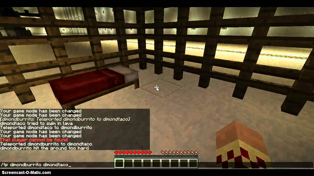 Overview Shrink Craft Mods Projects Minecraft