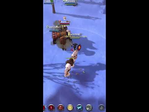 EASIEST 1 Million Silver - Albion Online Short - YouTube