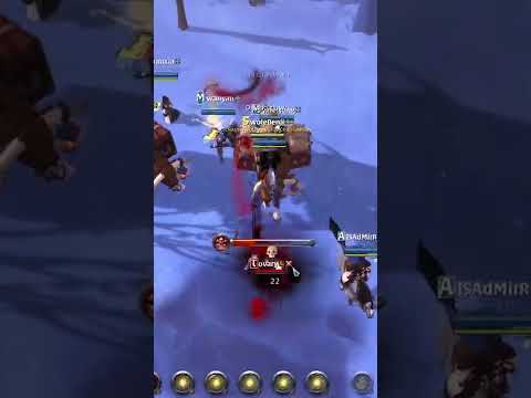 EASIEST 1 Million Silver - Albion Online Short - YouTube