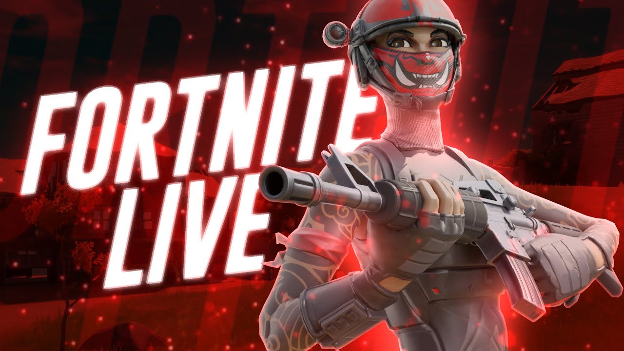 Arena X creative | Fortnite India Live || !Res (Road To 500 subs) - YouTube