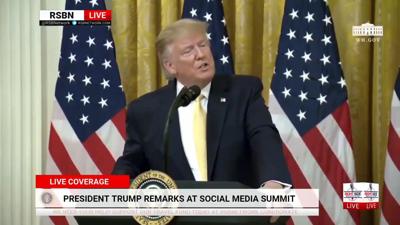 Trump perfectly describes antifa pansies. - YouTube