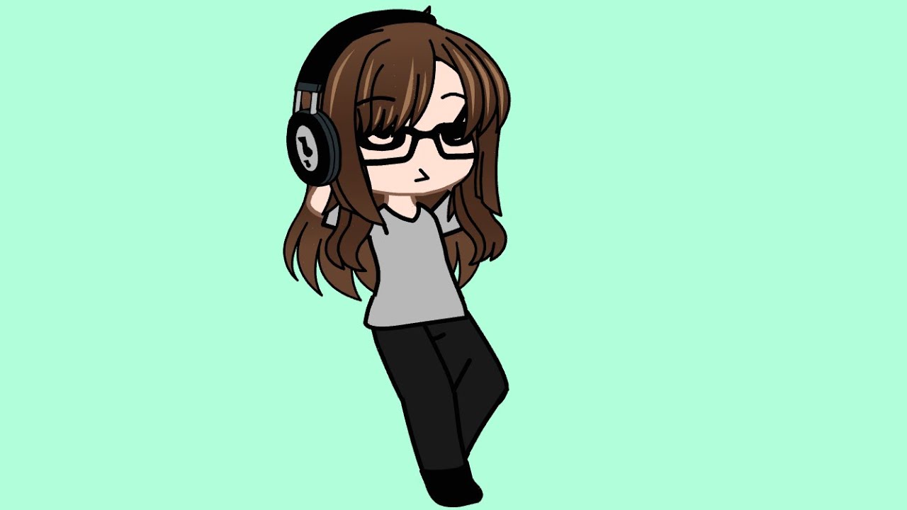 I Combined Lupin and Monty Python - YouTube