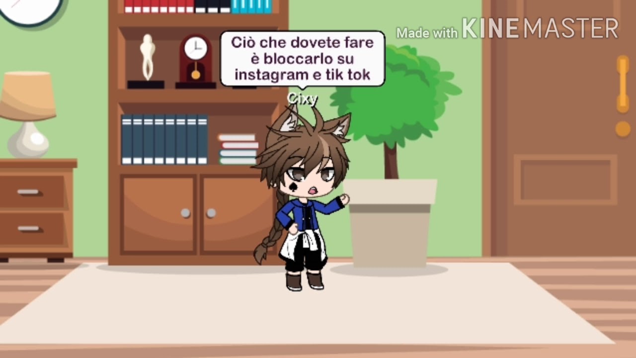 Jonathan Galindo - YouTube