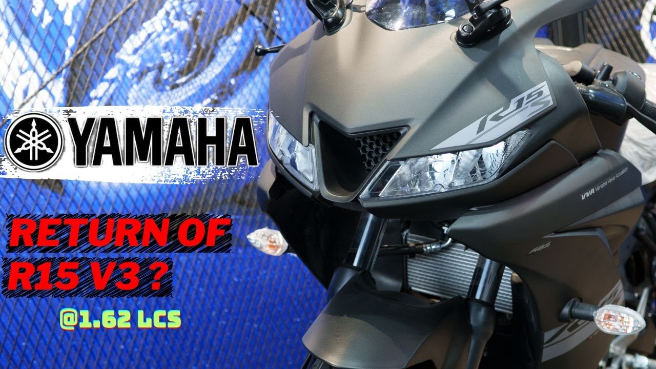 R15S detailed review | updates, obd 2, e20 eco fuel compatible, price ...