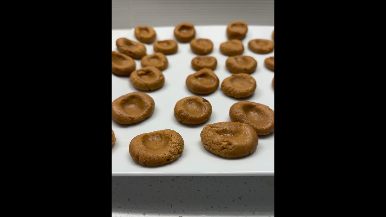 Liberian Milk Candy #tasty #yummy - YouTube