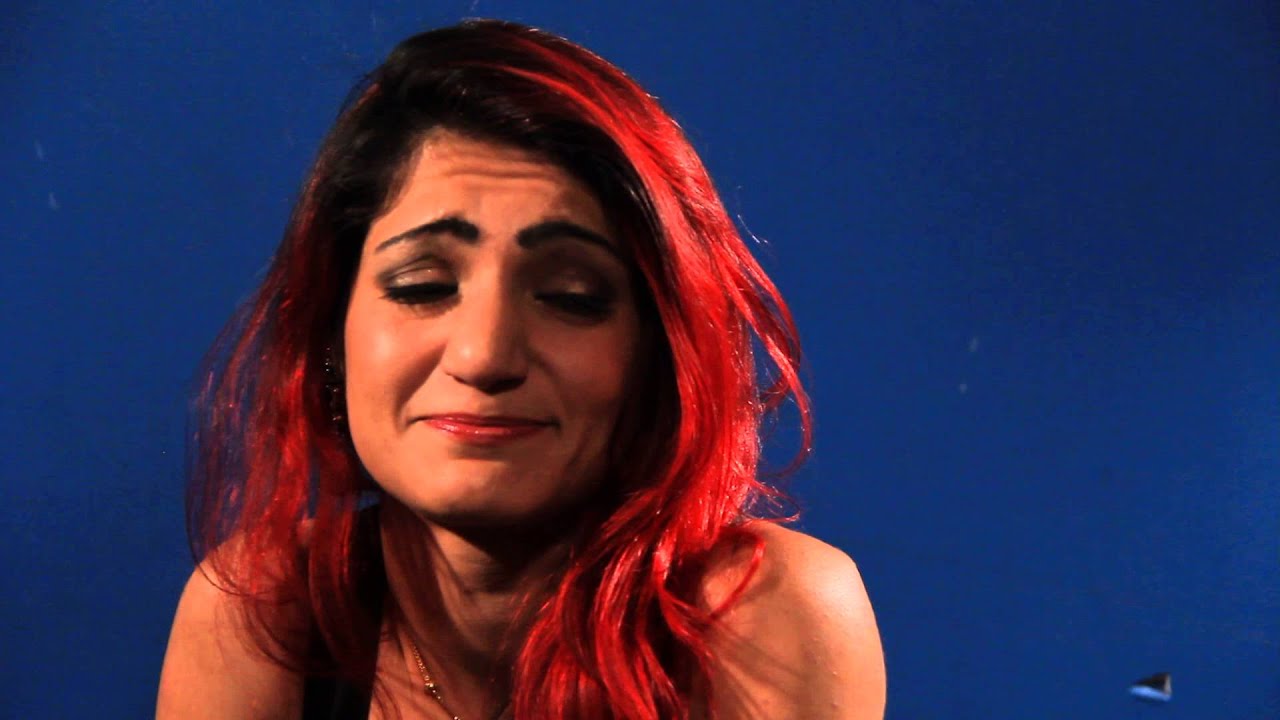 Mimo Bloree - YouTube