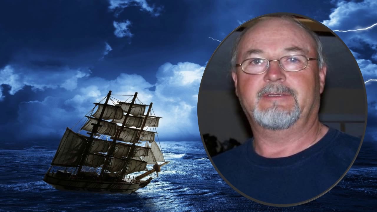 LEO WHELAN = "OUR NEWFOUNDLAND" - YouTube