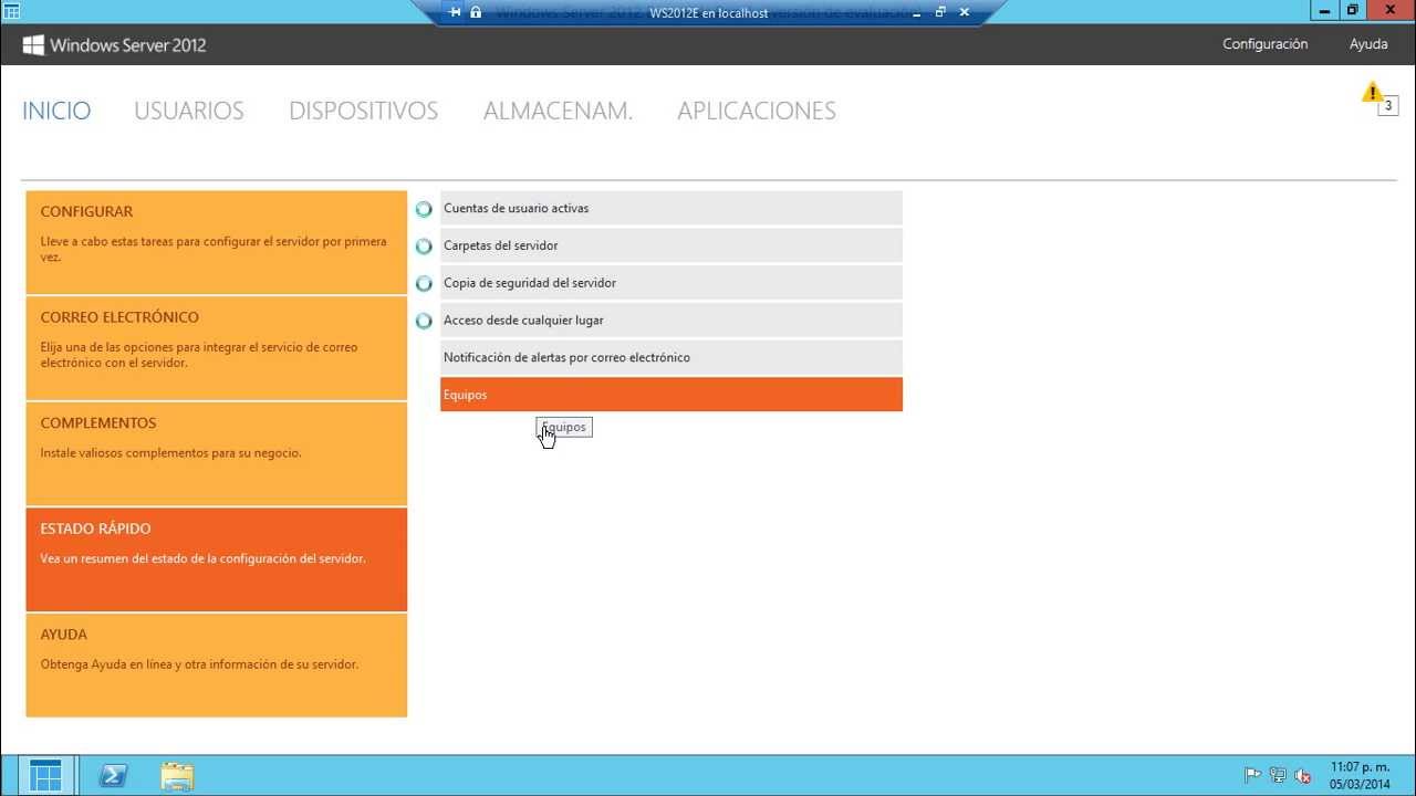 How to install gacutil on windows server 2012 - bdabasics