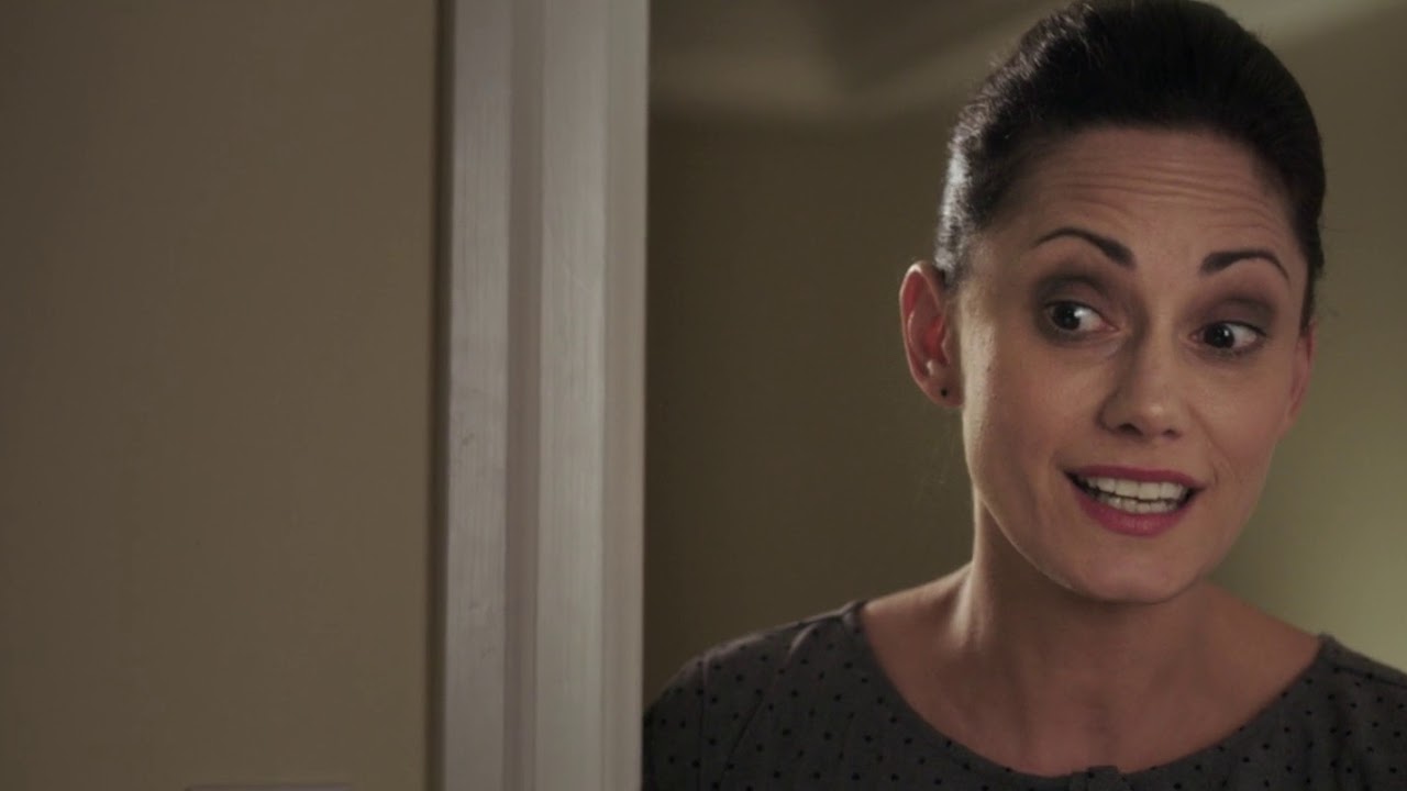 Horror movies x - YouTube