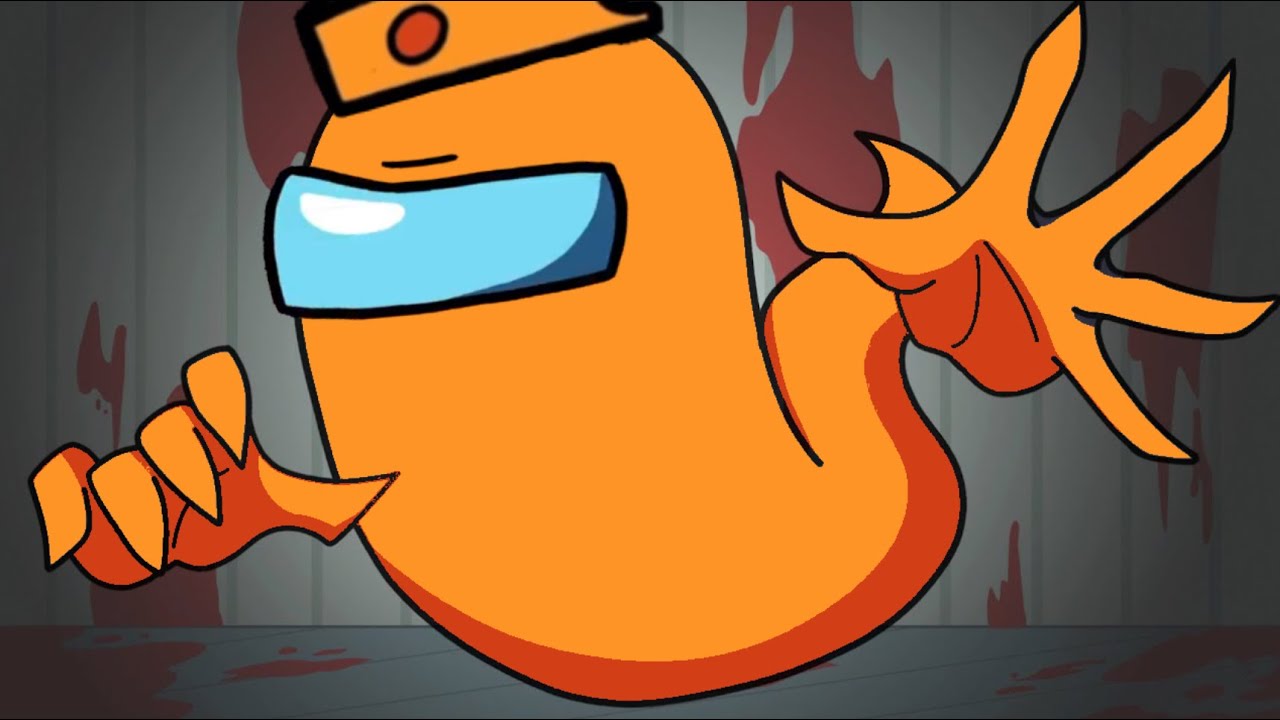 The legend of My Name Is Mr Cheese - YouTube