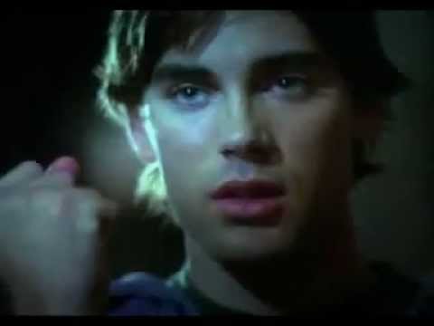 Charmed 6x22 - YouTube