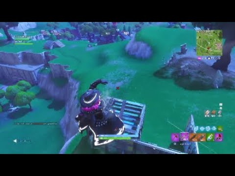 MAX Calamity skin || 13k Duo w/Tino - YouTube