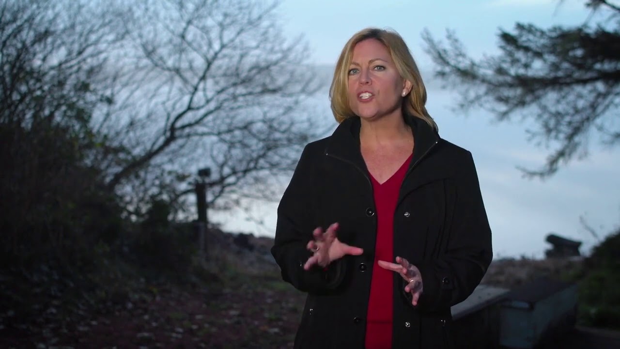 Meet Ben Jacobsen, the entrepreneur behind Jacobsen Salt Co. - YouTube