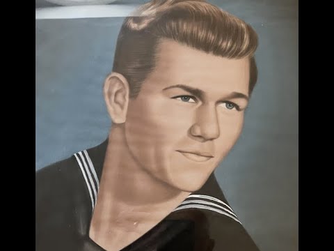 USNM Interview of Donald Muffley Part Three Joining the Crew of the USS ...