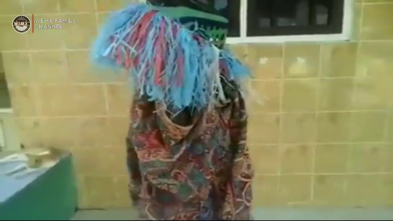 Viral !!! BEROKAN Tlepong ketek tlepong kebo - YouTube