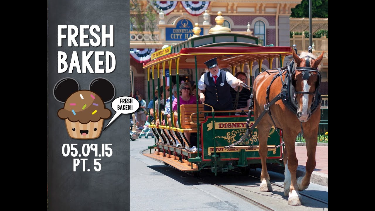 Let the Disney wind guide you...and you can go for a ride on a ...