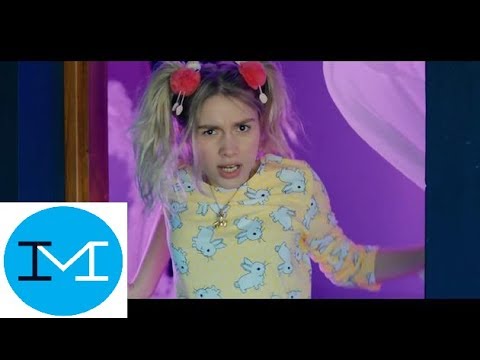 Aleyna Tilki O Sen Olsan Bari 2017 (Yepyeni-Özel Versiyon)