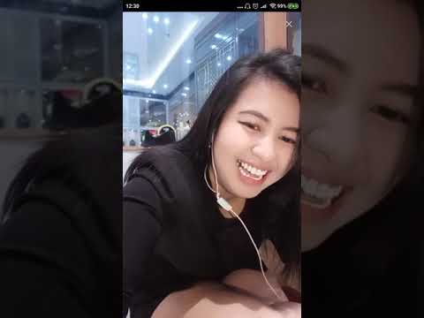 Live Ngeboorr Do Kantor