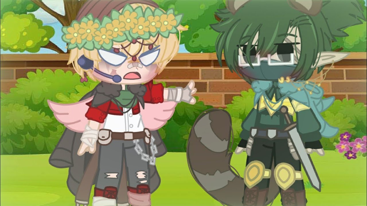 || You can't say that! || Dream SMP || 1/2 part || Sam Nook || - YouTube