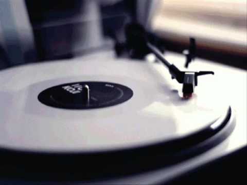 Dj Asky - Mapamond (original mix) - YouTube