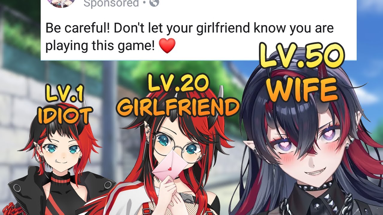 New Year, New Rene - Visual update highlights - YouTube