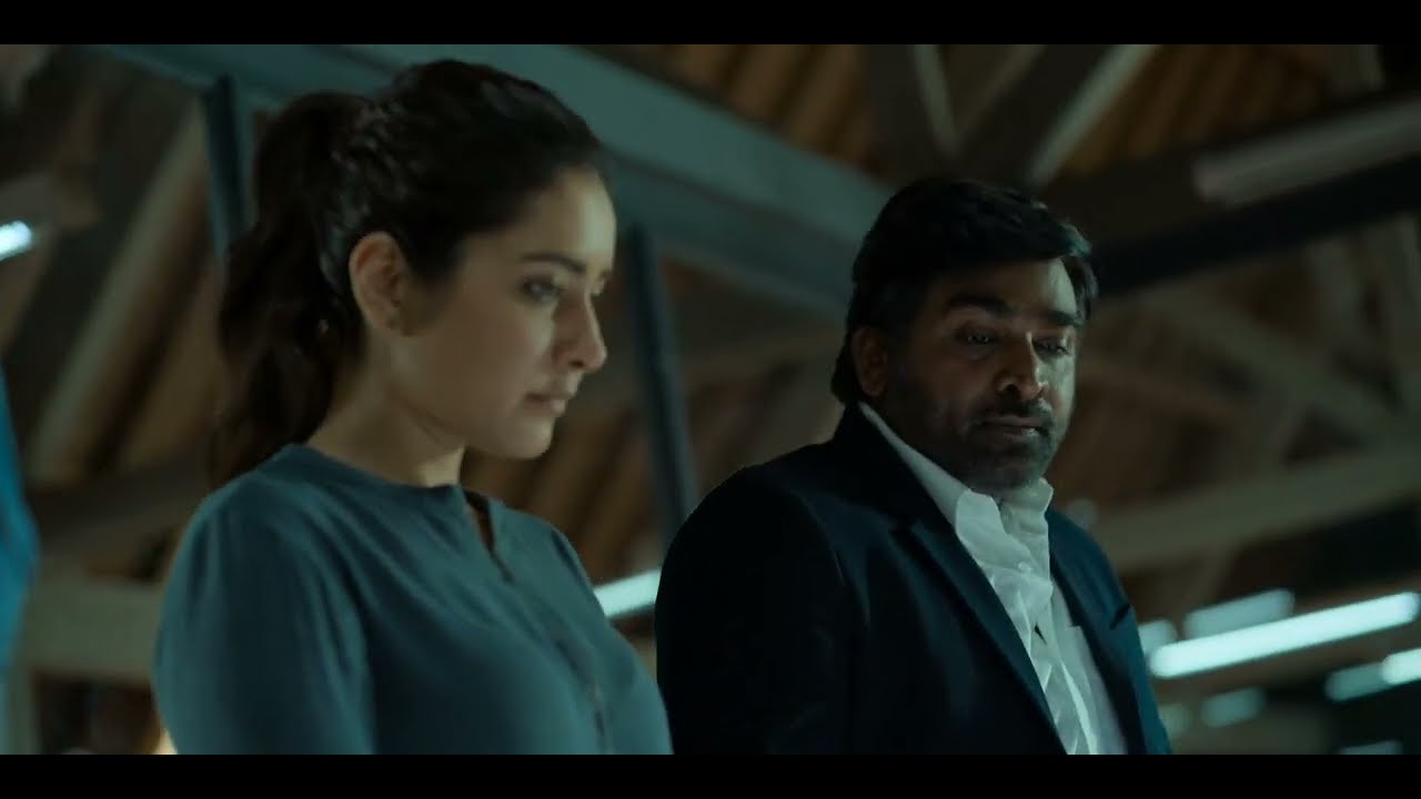 Farji__Web Series__Part- 2 #reels #youtubeshorts #video #trending # ...