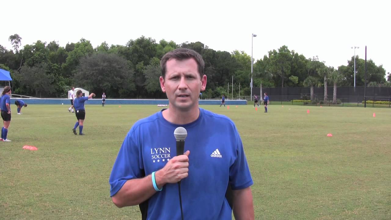 Chip Dutchik Weekly Preview 9-13 - YouTube
