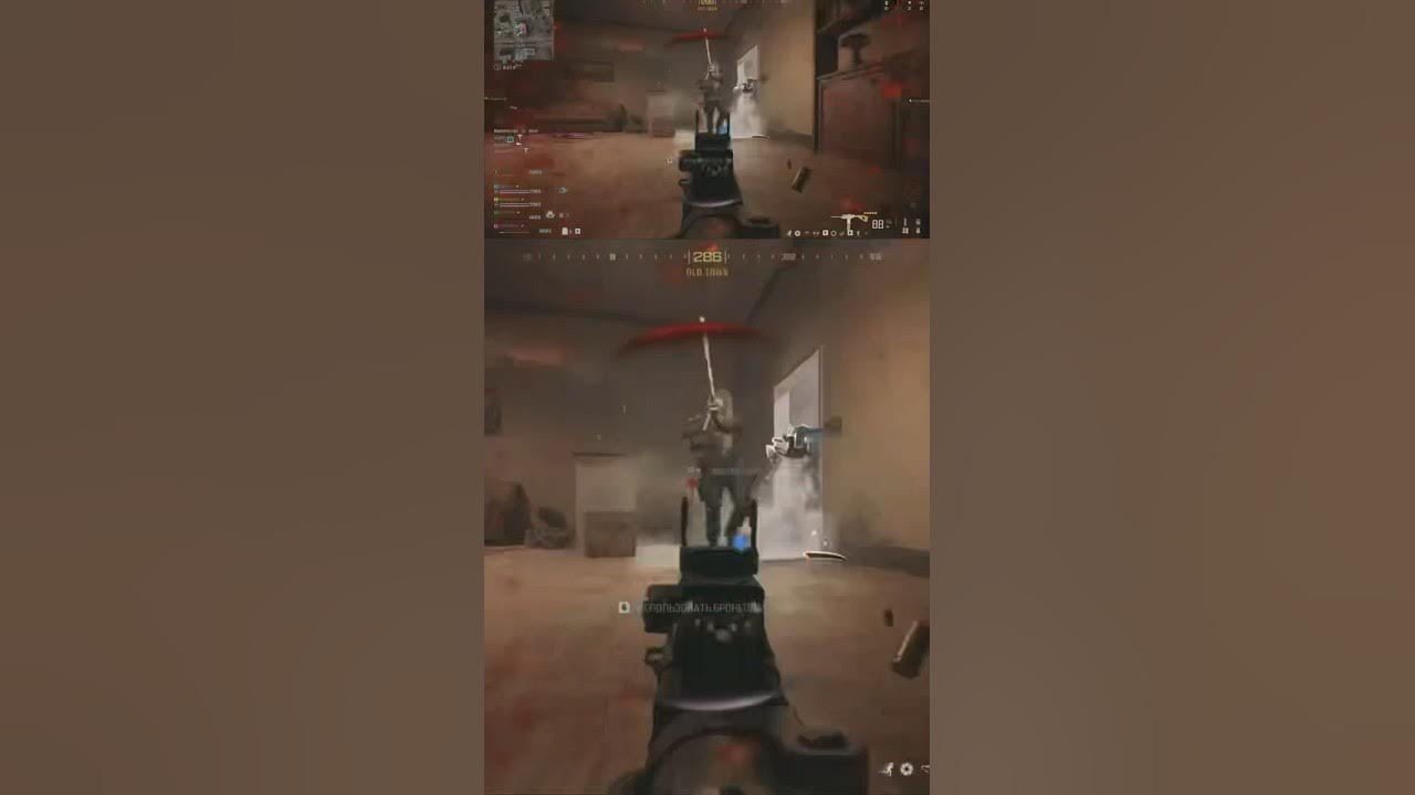 Злая катка🤯 Call Of Duty Warzone Mw3 Youtube