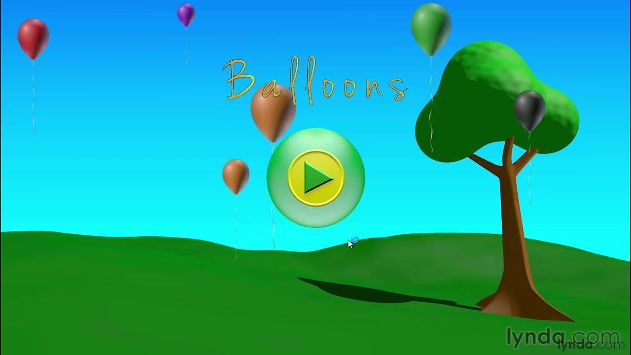 HTML and JavaScript Tutorial - Capturing images and video with the ...