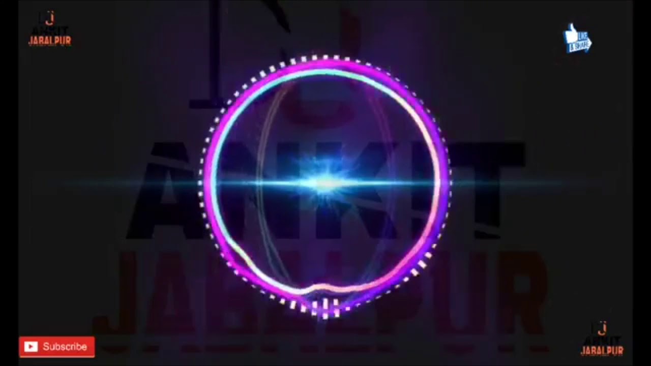 STRAIGHT NUMBER ONE Remix Roby S - YouTube