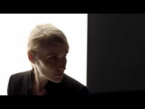 L'Envol de Cartier   Mathilde Laurent ENG