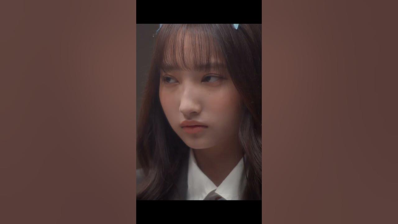 《K-DOL 愛心增加學院》全都因為流量變了樣 友情篇｜KKTV線上看 - YouTube