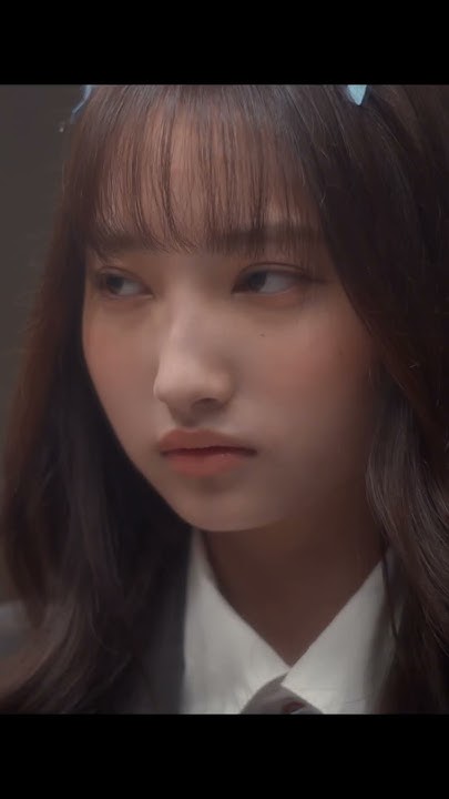 《K-DOL 愛心增加學院》全都因為流量變了樣 友情篇｜KKTV線上看 - YouTube