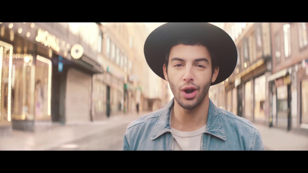 Darin trailer 2 0 - YouTube