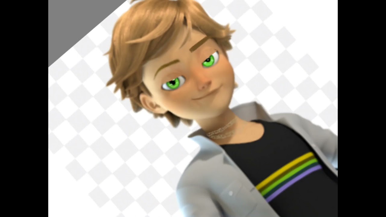 Editing Adrian | mlb | Adrian | - YouTube