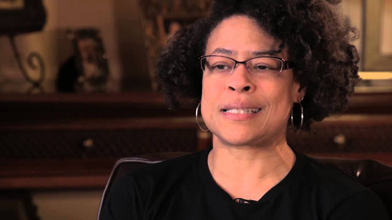 Chris Clark from behind enemy lines at The North Face - YouTube