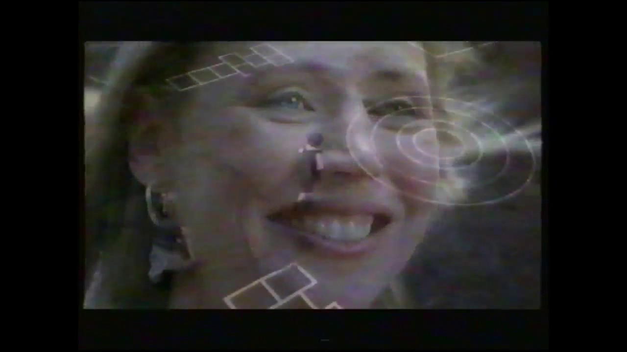 AFC 2002 Best and Fairest Channel 9 Coverage - YouTube
