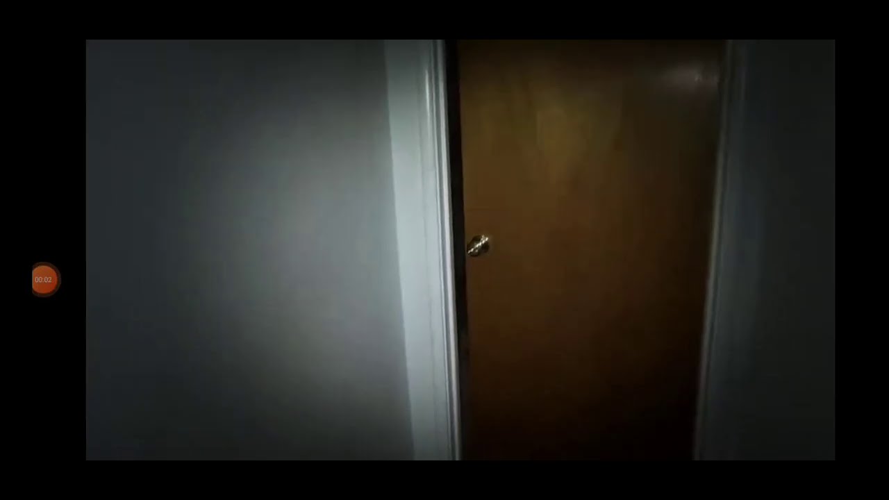 Gallows movie Ending scene - YouTube