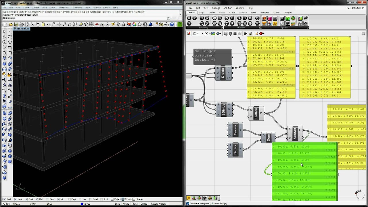 sDivide addendum by digitaltoolbox.info - YouTube