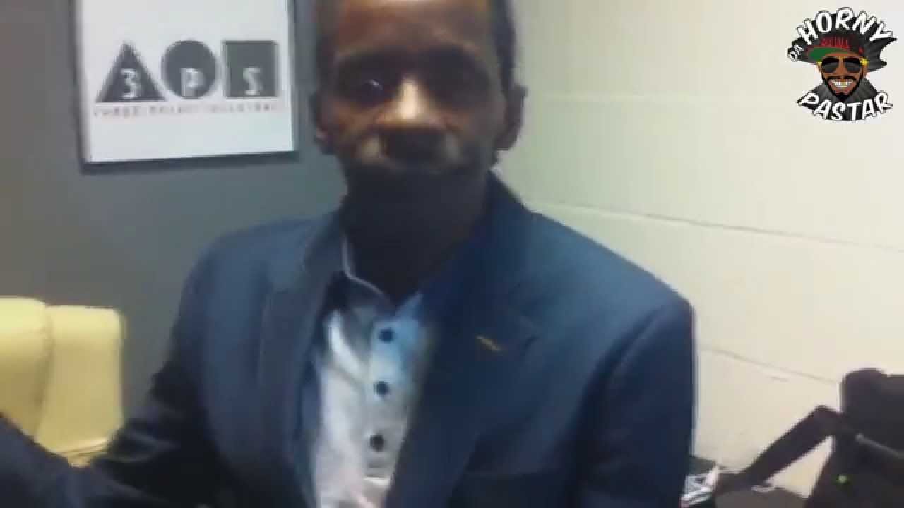 Gully Bop Video Shoot (behind the scenes) - YouTube