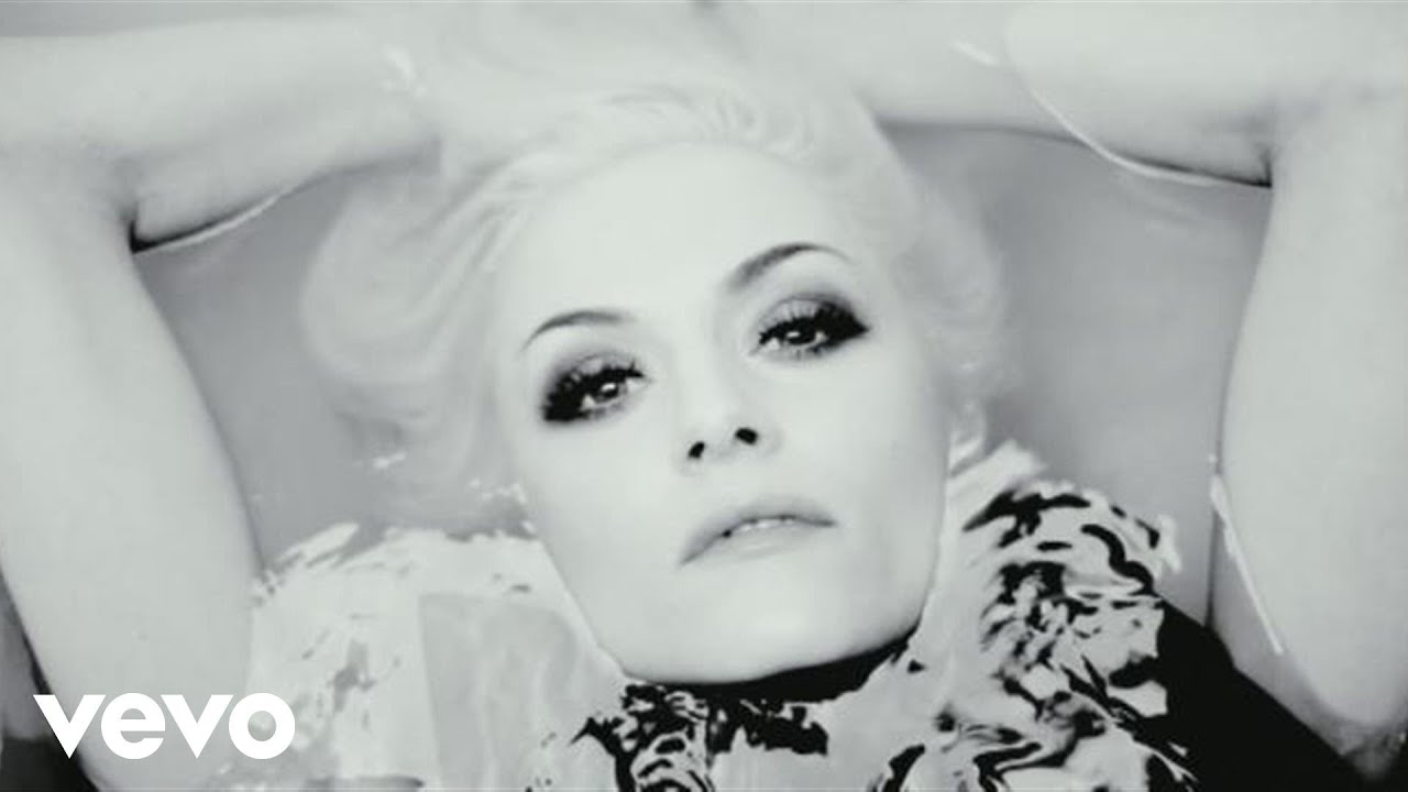 Electric Lady Lab - Wondering - YouTube Music