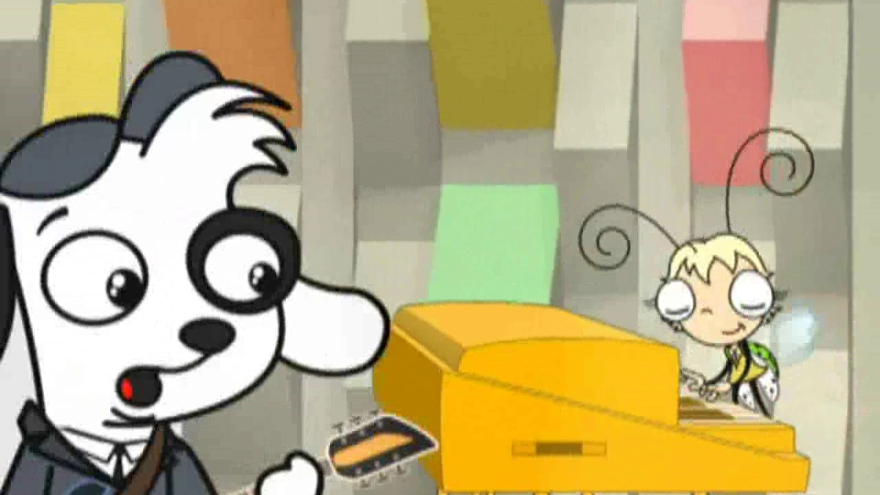 Doki- Armonía(vídeo) - YouTube